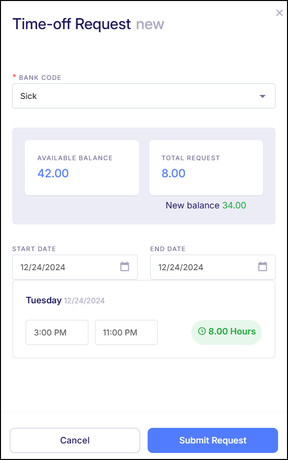 Schedule Callouts - Gorgeous High Resolution Nature Patterns | Free Download